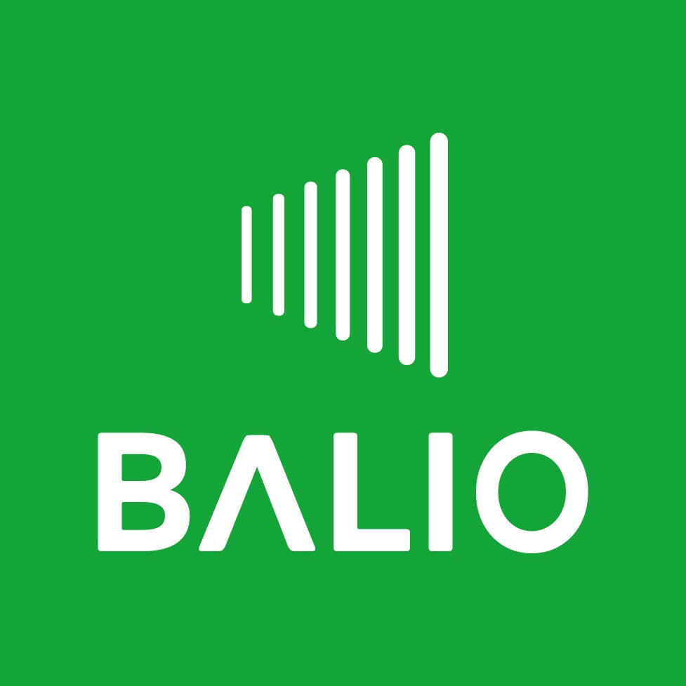 Balio Partners